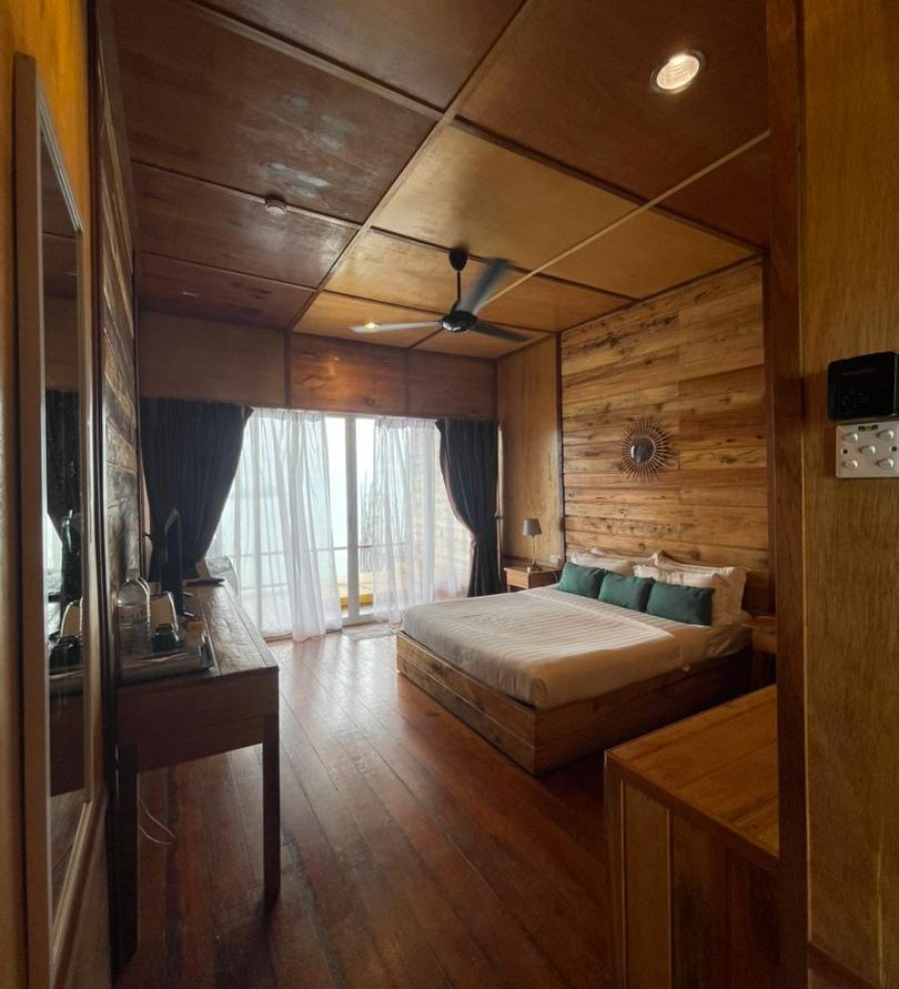 Nusakuya Resorts – Nusakuya Resorts